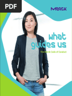 AstraZeneca Values | PDF | Cognitive Science | Psychological Concepts