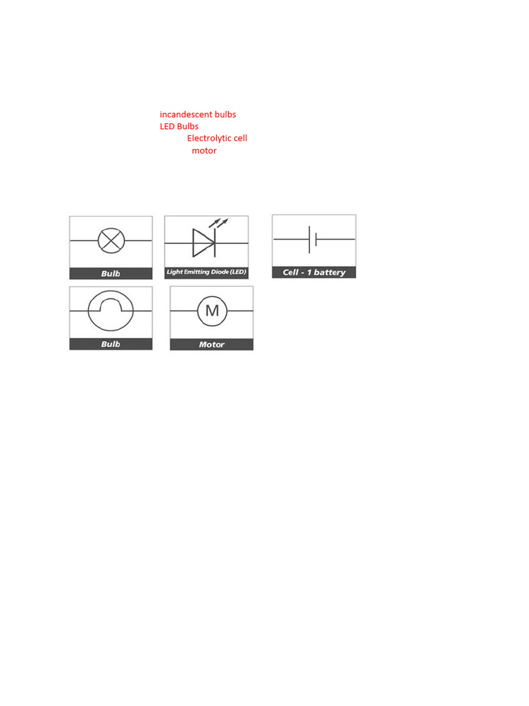 2021 P2 Solutions | PDF