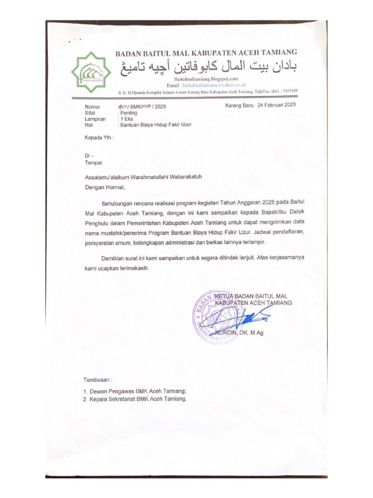 Fakir Uzur | PDF