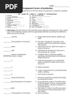 Vector DaVinci Configurator Guide | PDF | Computer File | Command Line Interface