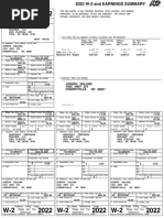 SP Services GIRO Application Form | PDF | Debit Card | Banks