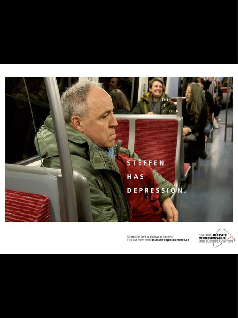 The Most Creative Ad Copy I've Ever Collected | PDF