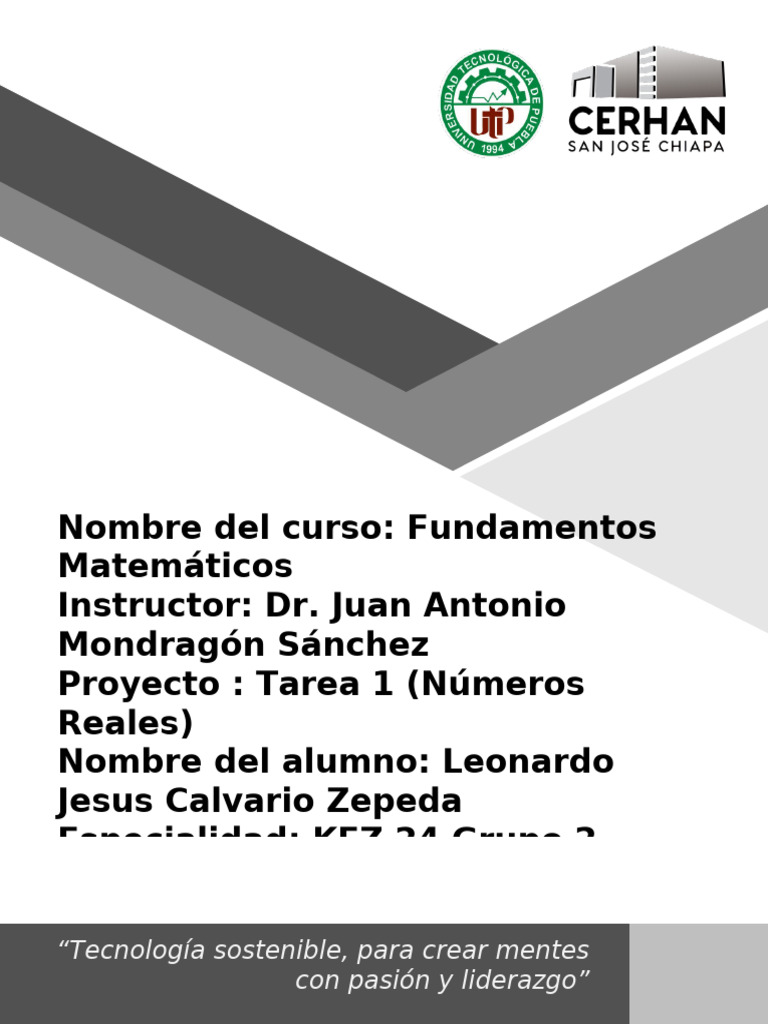 DOC-20240924-WA0005. | PDF