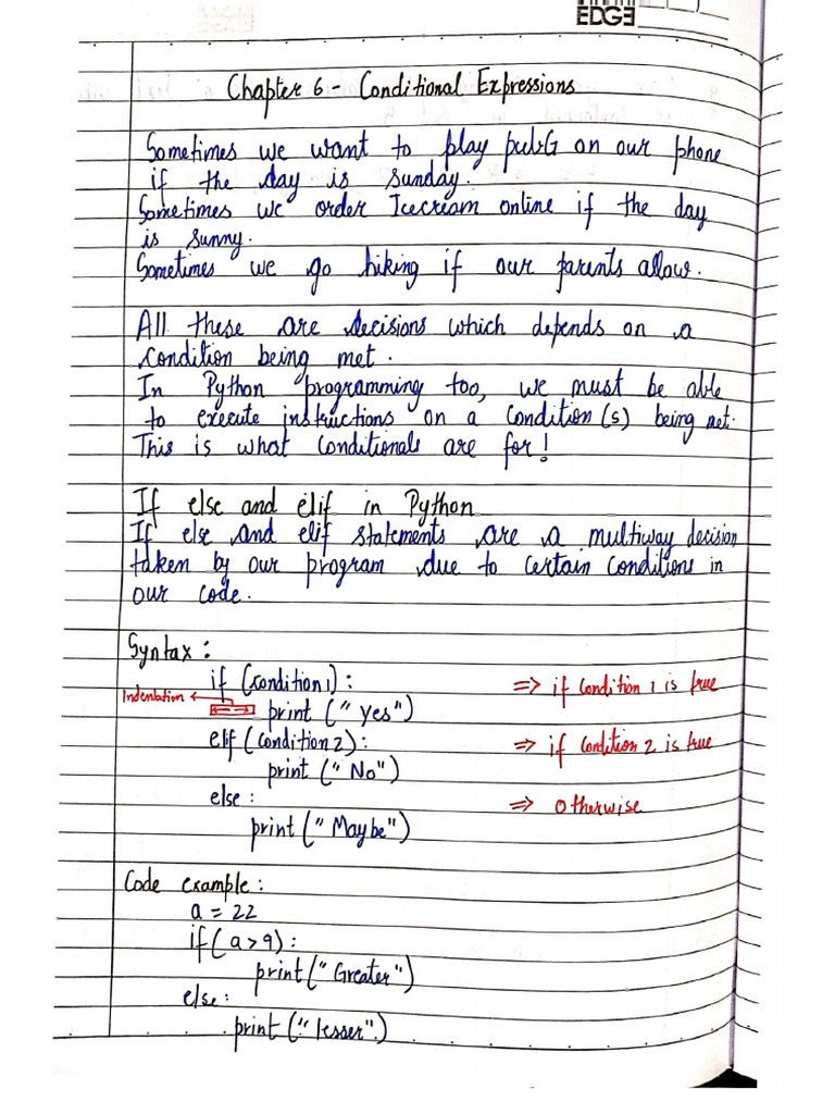 Chapter 6 Pdf
