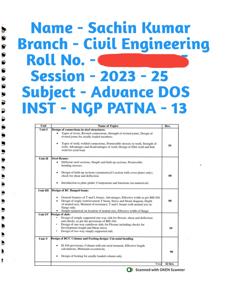 DOS Ad | PDF