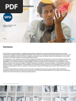 Kofax Readsoft Process Director: Product Summary | PDF | Java ...