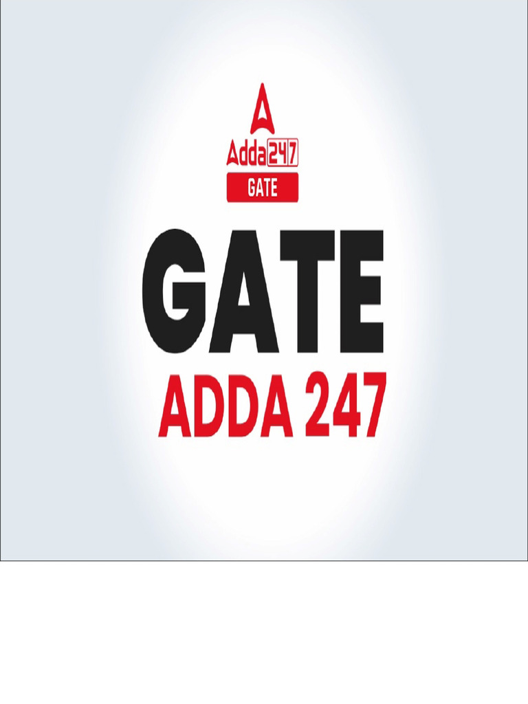 PYQs On Vector Basis & Span | PDF