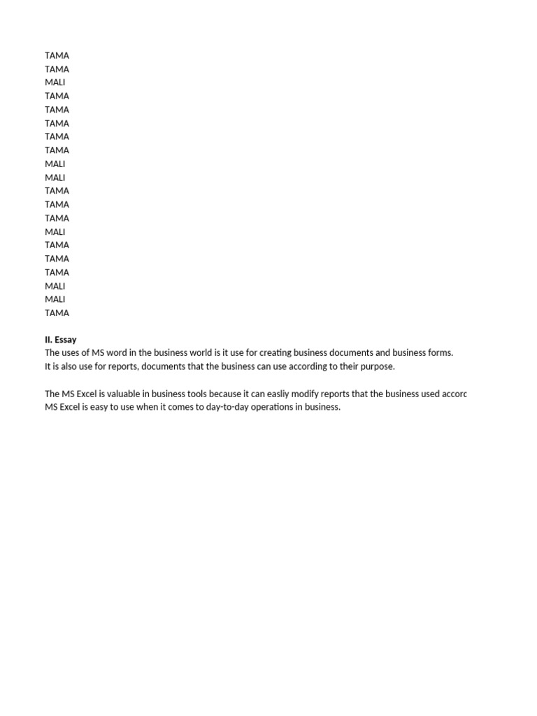 AE21Midterms_Ramirez, Alyssa Ara Mae | PDF | Debits And Credits | Expense