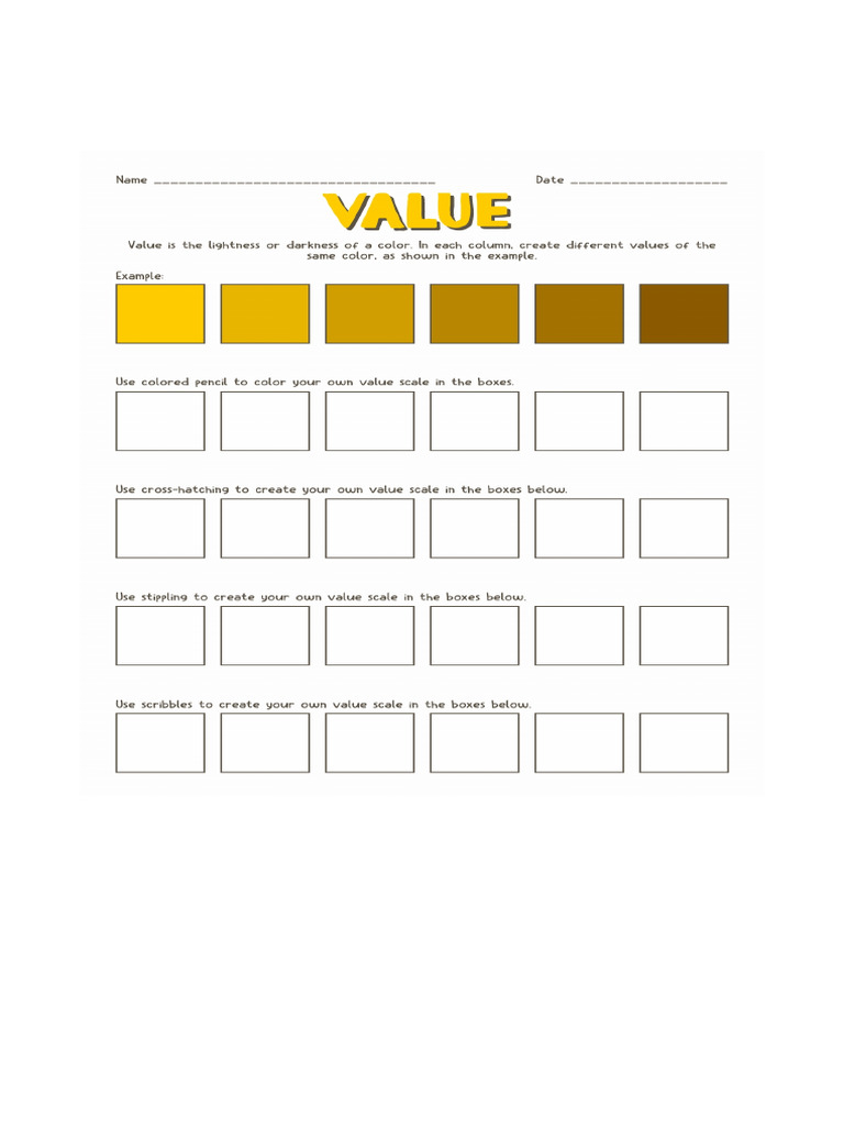 printablee.com-art-value-scale-worksheet-printable_14824.jpg | PDF