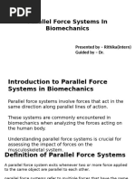 Static and Dynamic Stability of GH Joint | PDF | Shoulder | Joints