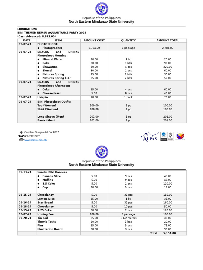 DCS-LIQUIDATION-final | PDF