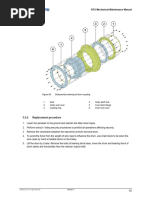 Understanding PK Numbers for Serpentine Belts | PDF | Belt (Mechanical ...