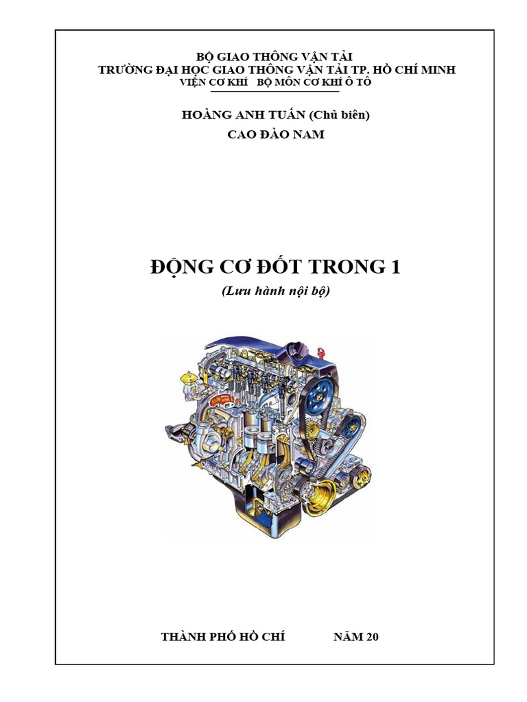 GiaÌ o TriÌ nh - Ä OÌ£Ì NG COÌ F1_F2_2025_02_24 | PDF