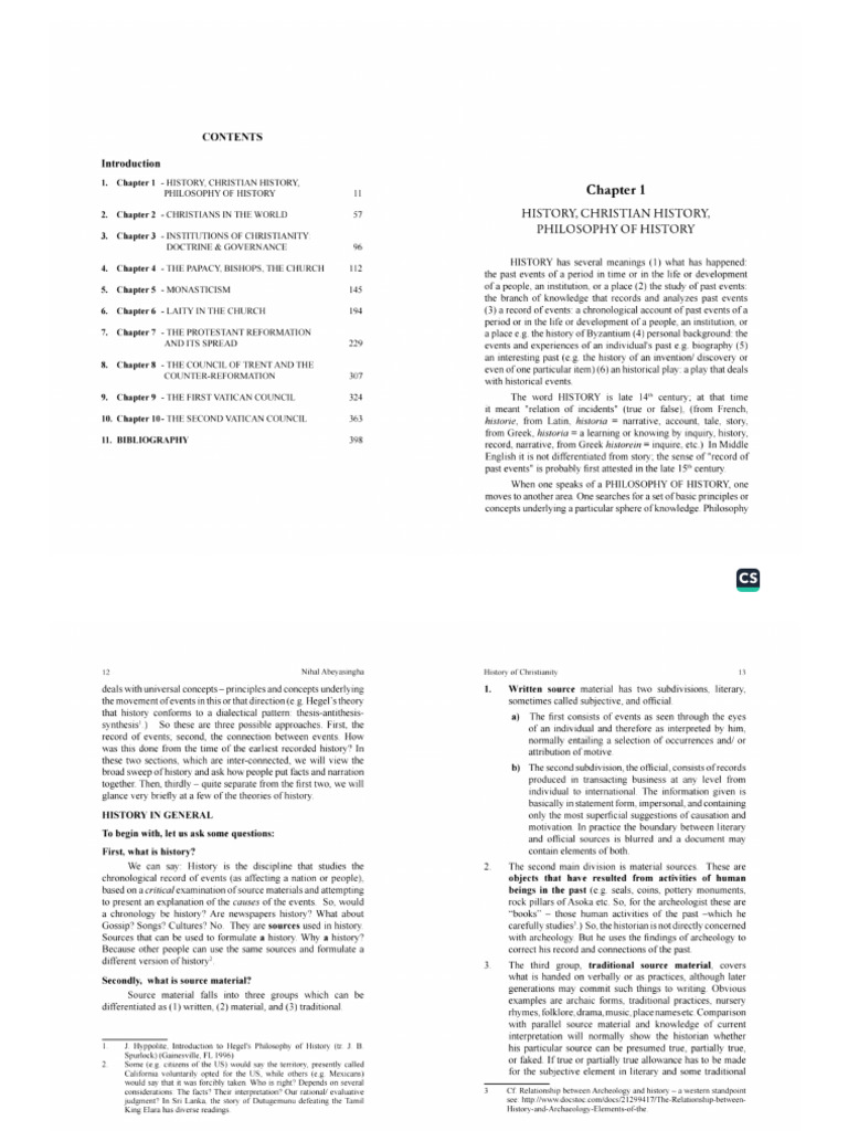 DOC-20250214-WA0000. | PDF