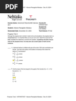 Exploring Economics Answer Key | PDF | Economics | Karl Marx