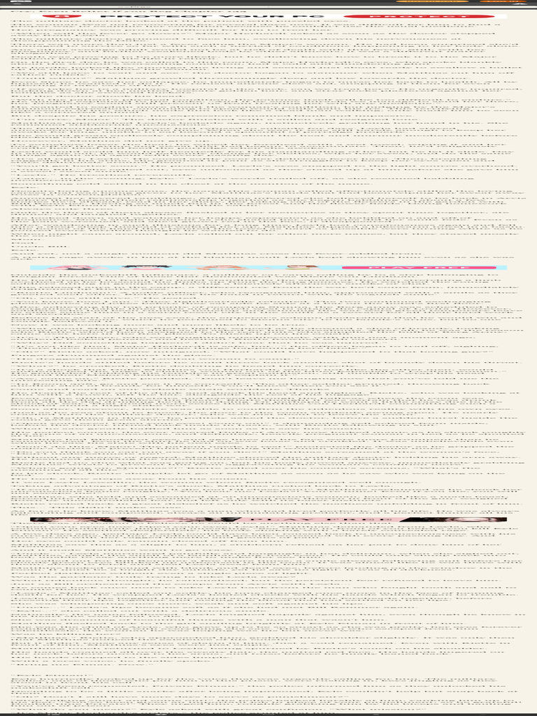 Cry, Even Better If You Beg Chapter 135 - Novel Cool - Best Online Light Novel Reading Website | PDF