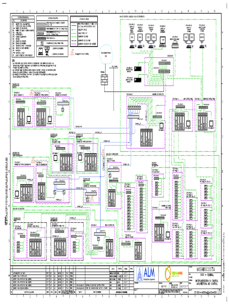 1 0000 262 Csa 0001 - R1 | PDF
