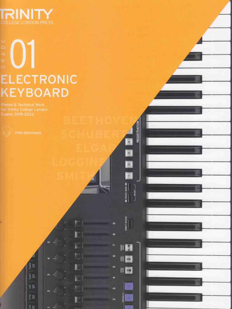 toaz.info-trinity-electronic-keyboard-grade-1-pr ...
