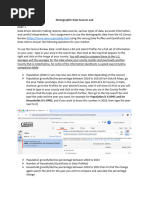 Kentucky Dry Counties List 2025 | PDF | American Civil War | Violence