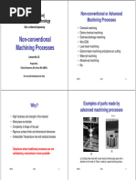 Myeloma VRD Protocol UPTODATE | PDF | Chemotherapy | Multiple Myeloma