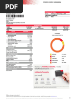 METLIFE Informe Medico | PDF | Privacidad de la información | Medicina ...