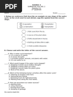 DG Set Stack Height Calculation Guide | PDF | Exhaust Gas | Natural ...