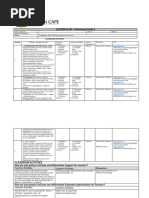 Grade 9 Technology Sasol Inzalo Learner Workbook - Term 1 and 2 - WCED ...