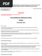 IR330 Tax Code Declaration Form | PDF