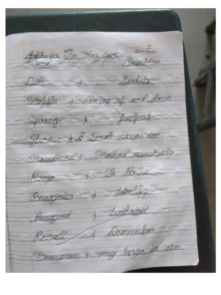 PDF Gallery - 20250210 - 123650 | PDF