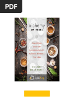 Square Pharmaceuticals Limited Bangladesh Products List | PDF | Medical ...