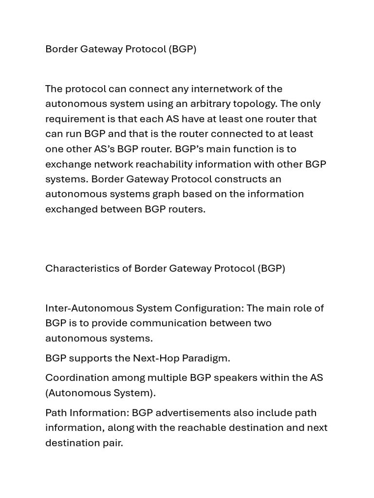 Acn Microproject | PDF | Computer Network | Routing