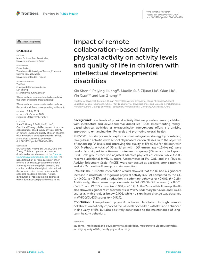 fpubh-1-1464099 | PDF