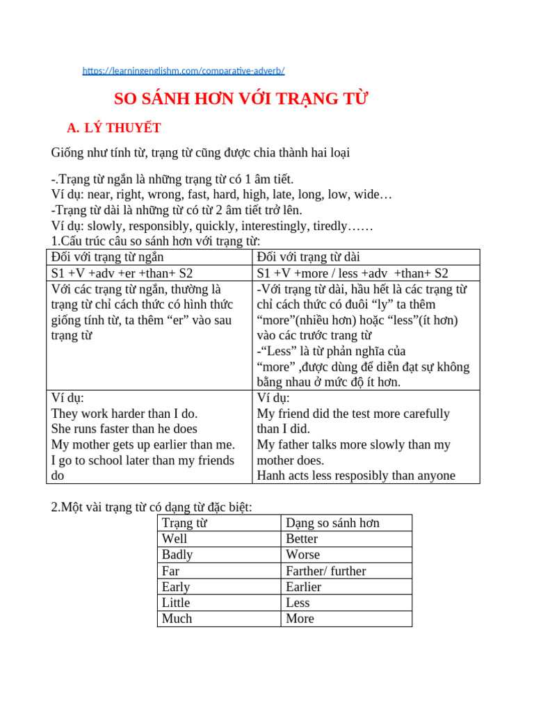 bai-tap-so-sanh-hon-voi-trang-tu-lop-8-co-dap-an | PDF