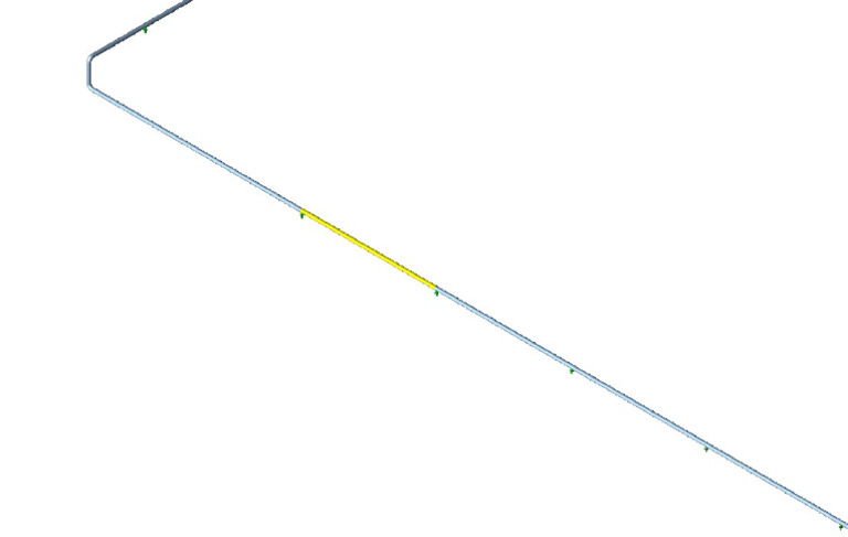 Change Sequence | PDF