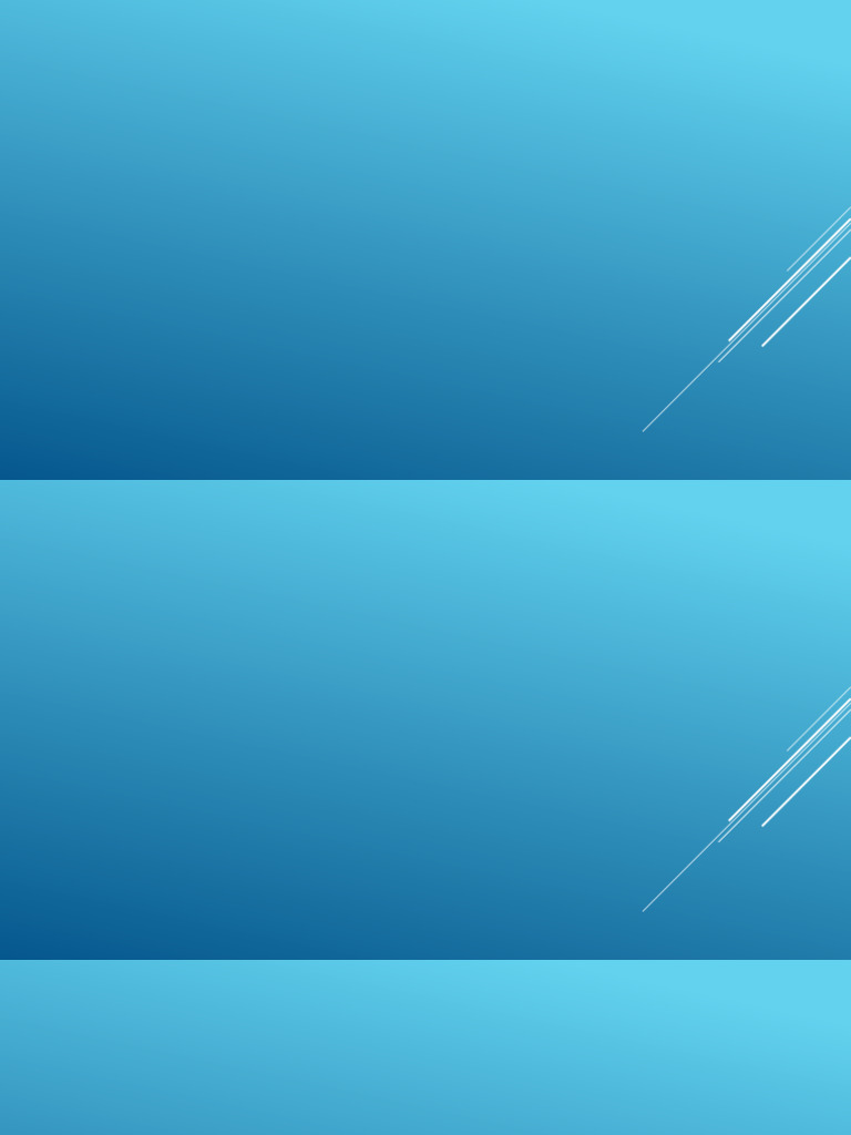 ART Q1 LESSON 2.pptx Students | PDF | Impressionism | Abstract Art