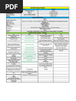 Toyota Innova Crysta Dimensions, Length, Width and Height - AutoX | PDF