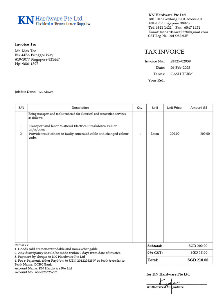 IN25-02939-Max Teo-Blk 447A Punggol Way #19-1077 (_250311_105257 (1 ...