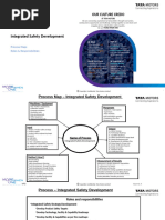 RASIC Chart Sample | PDF