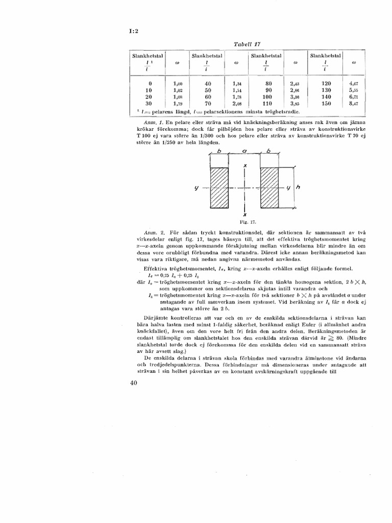 Page 3 | PDF