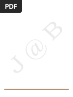 Grade 7 - Revision Worksheet-1 On Python Coding | PDF | Computer ...
