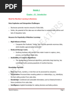 BOARD RESOLUTION Election of Officers Sample | PDF | Board Of Directors ...