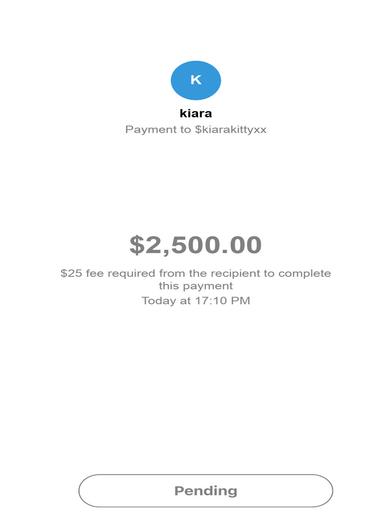 Payme Website is a Fake Payment Website Used for for Fake Payments Receipt of Different Banks ...