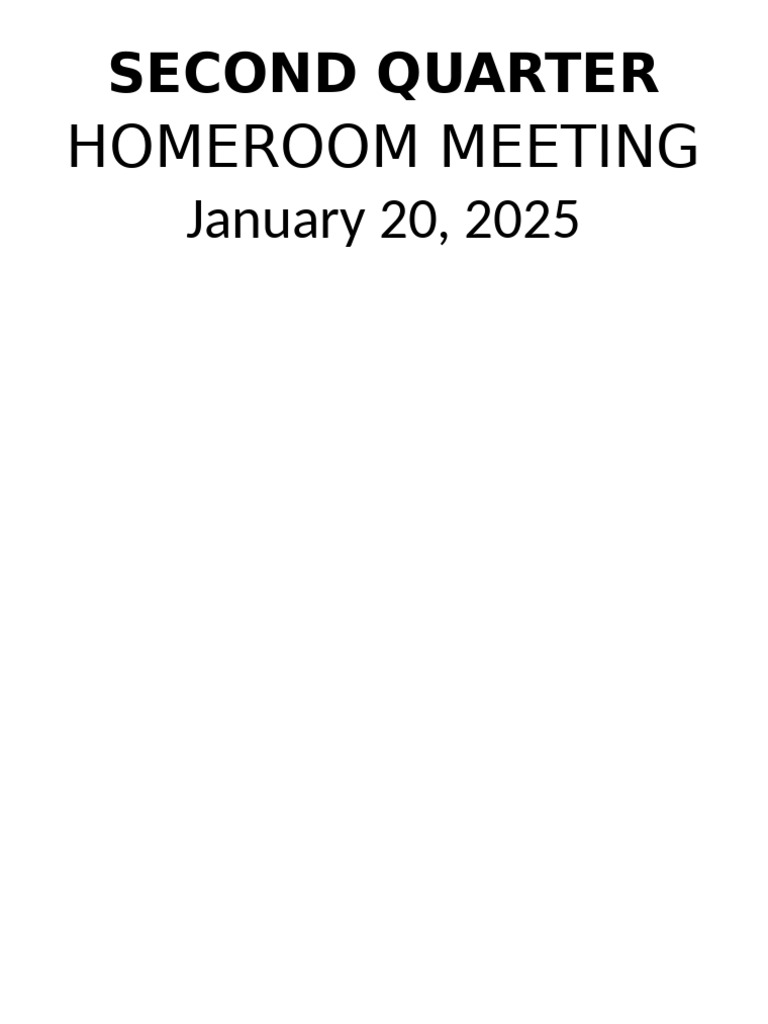 With High Honors | PDF