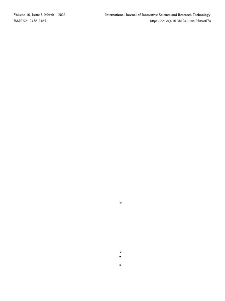 The Role of Fantasy Literature in Providing Psychological Escapism and ...