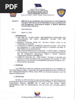 DPRM Form RSD 02 A | PDF | Government Information | Social Institutions