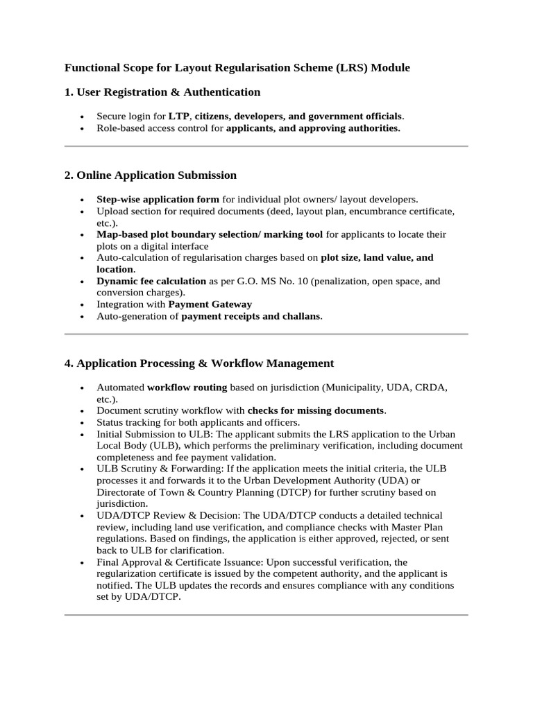 AP Layout Regularization Scheme | PDF | Computing