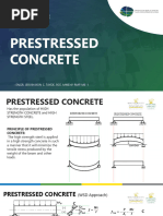 CE Ref Vol. 5 2nd Edition (Additionals) | PDF