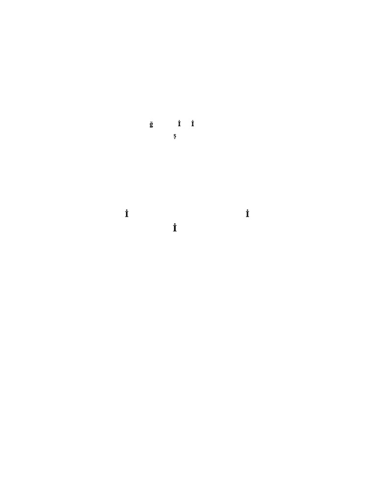 14x20_insan1 | PDF