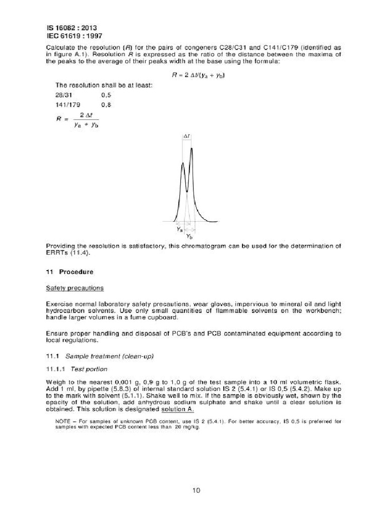 Page 10.11 | PDF