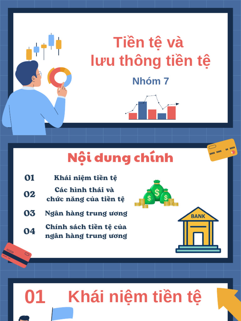 TCTT Nhóm 7 Chương 4 | PDF